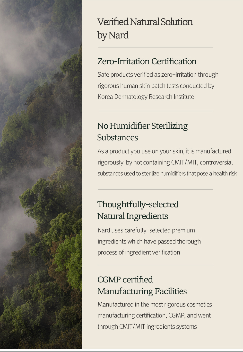 [NARD] Body Wash / Body Shower, 500ml/1000ml - Long-lasting Moisture | Shopee Malaysia