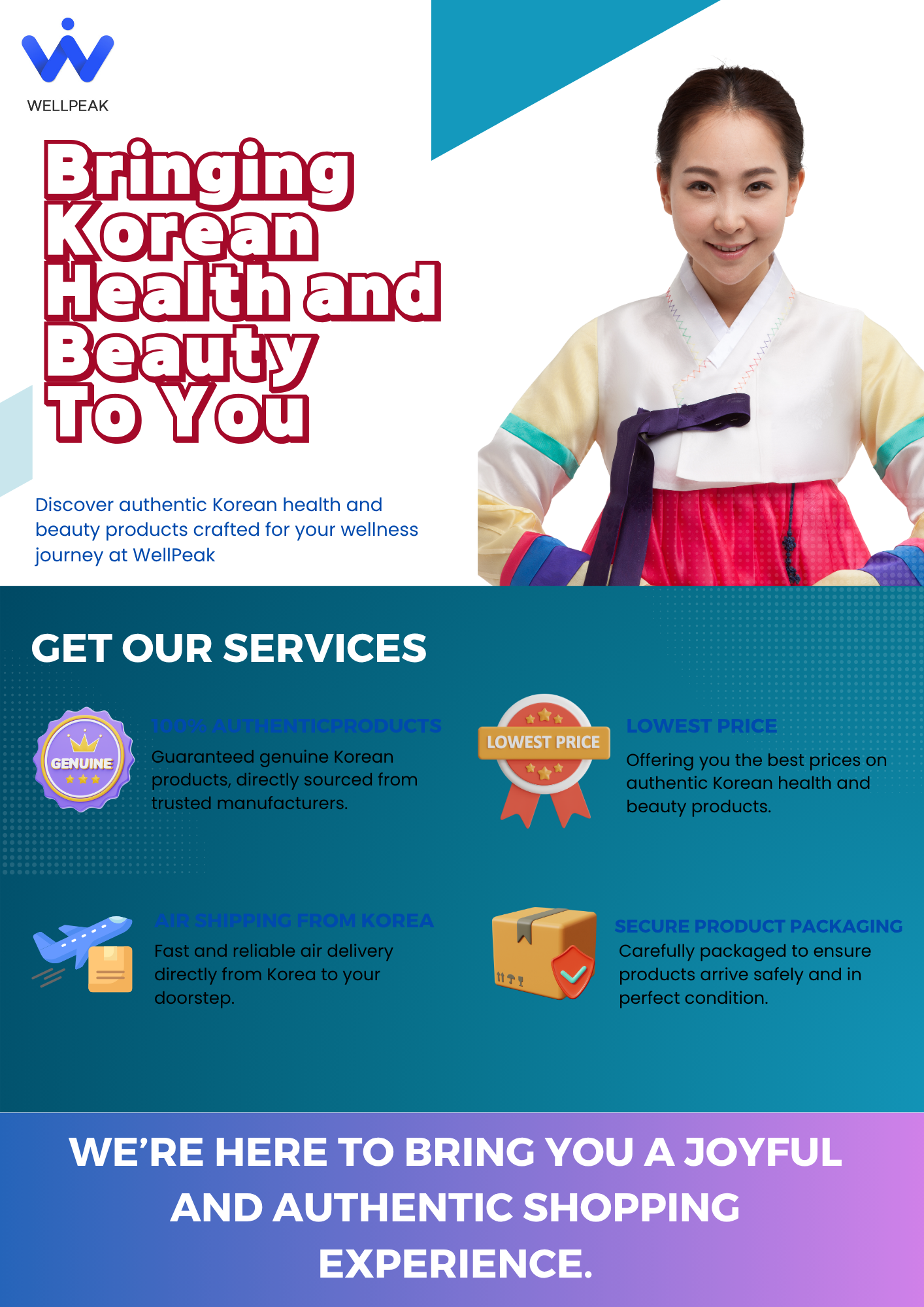 Atomy Toothbrush (8ea, 1Set) | Shopee Malaysia