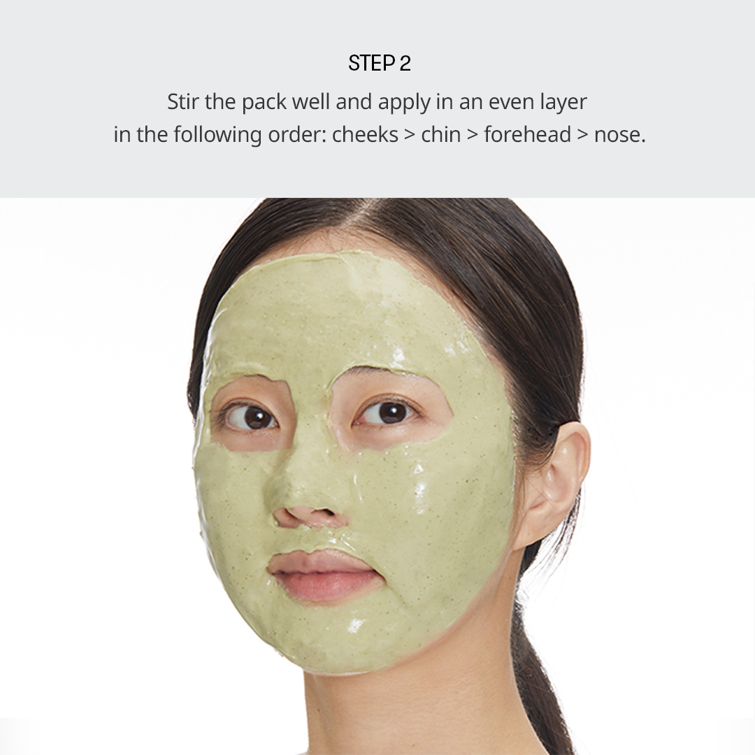 [VT] Reedle Shot 100, 300 2 Step Mask & Modeling Pack Bundle Set ...