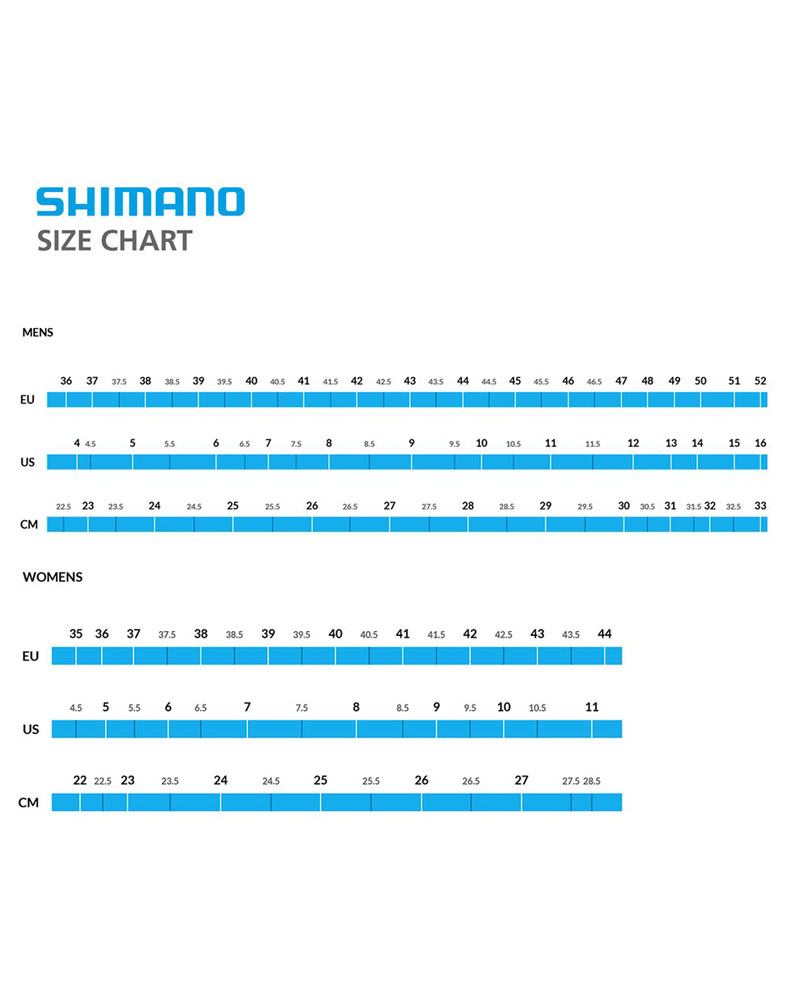 Shimano RC703 Road Cycling Shoes SH-RC703 RC7 Wide Fit SPD-SL Dual Dial ...