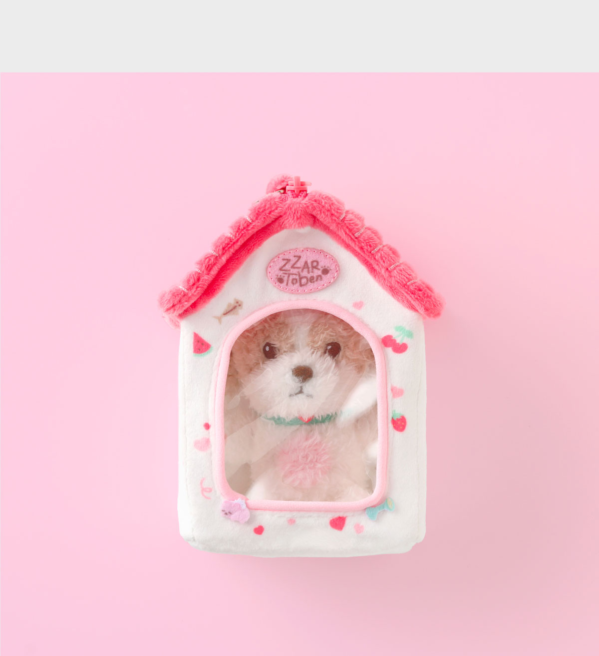 (POUCH SET) CHANYEOL (EXO) 都市風景 (City-scape) 2024 LIVE TOUR OFFICIAL MD ...