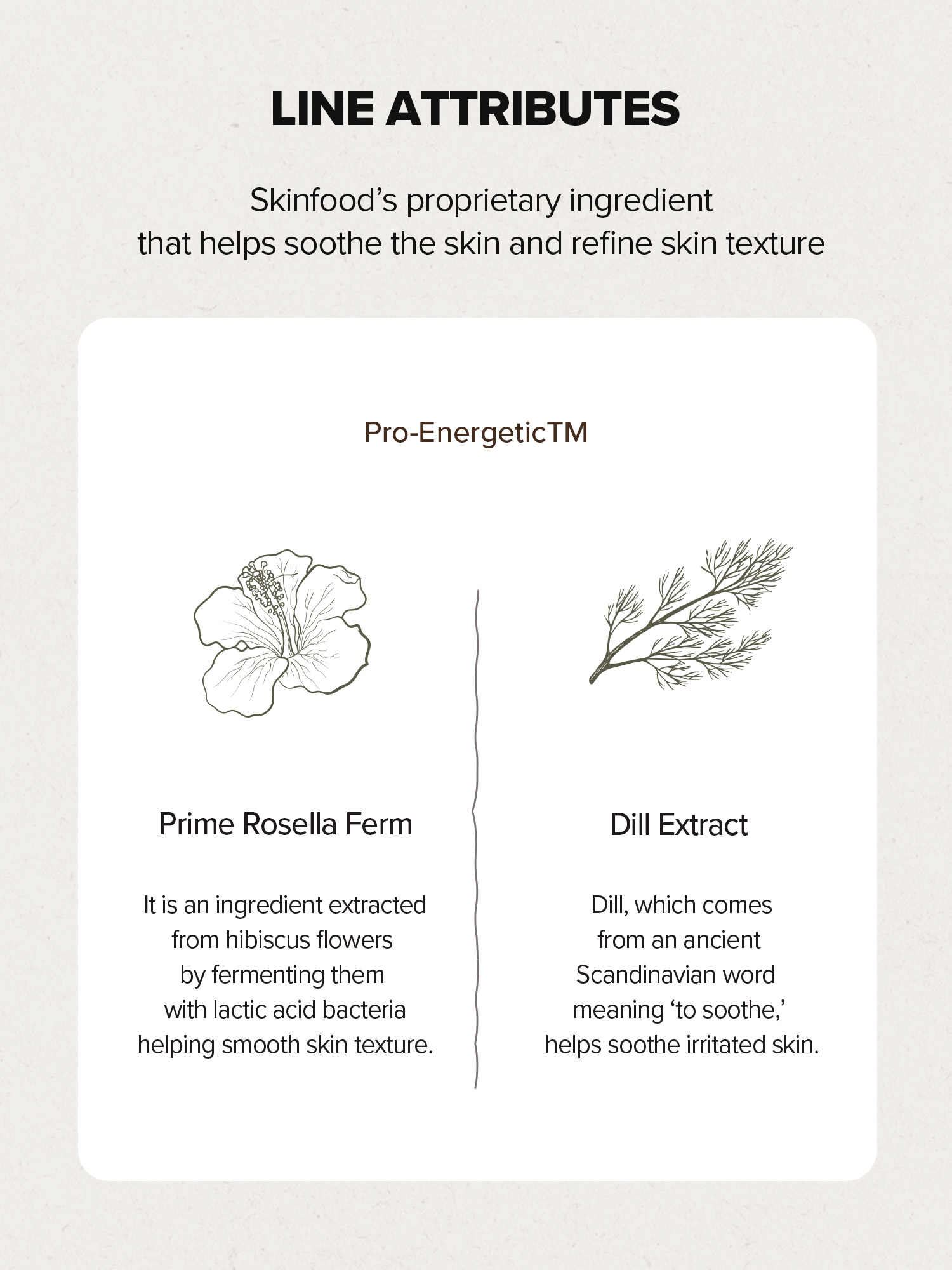 [SKINFOOD Official] Potato Food Mask 120g / Calming & Cooling Down ...
