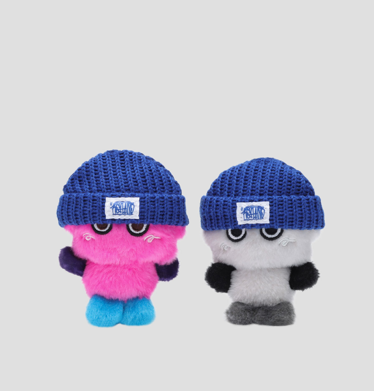 (10CM DOLL) KEY (SHINEE) [2024 KEYLAND ON : AND ON [#] ] OFFICIAL MD ...