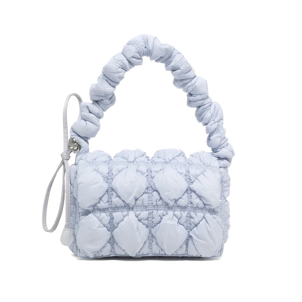 CARLYN Luke Bag 3Way Bag - 11 Colors | Shopee Malaysia