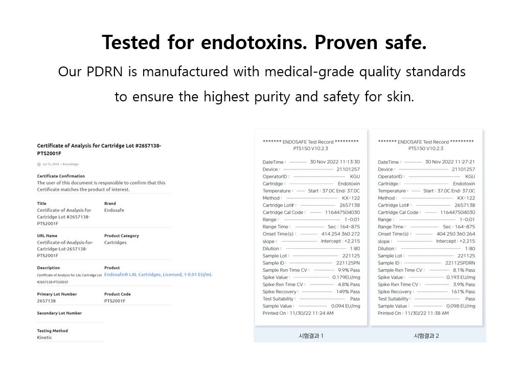 [Rejuveon] PDRN 1000+ Plus Cream 20g – Same Formula as Rejuvenex ...
