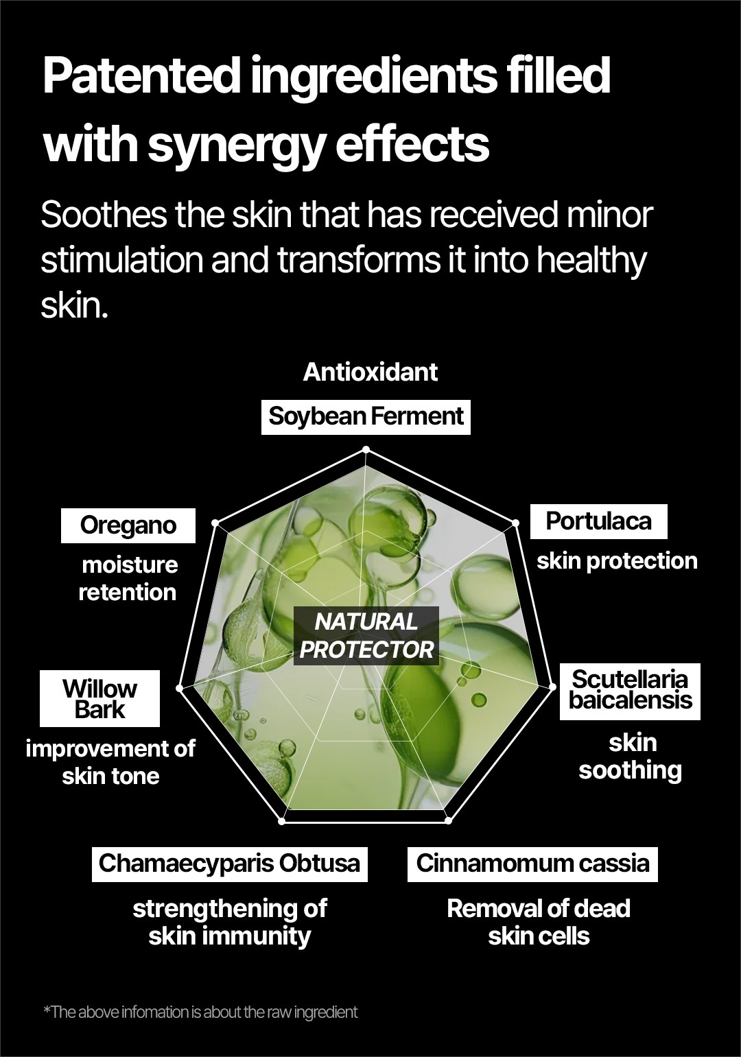 Sudee Pdrn Serum COLLAGEN 300 30ml | Shopee Malaysia