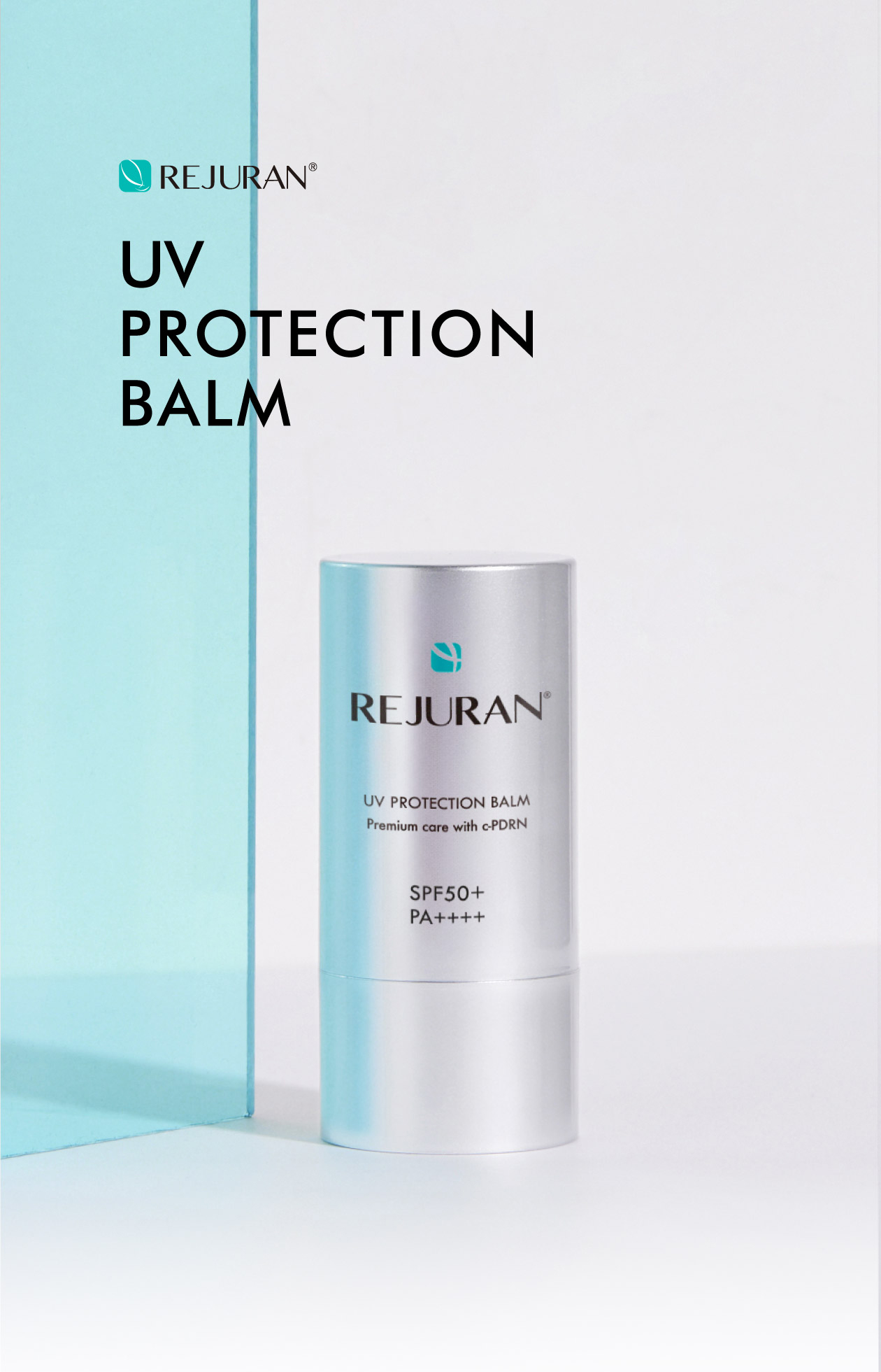 [REJURAN] UV Protection Balm 19g | Shopee Malaysia