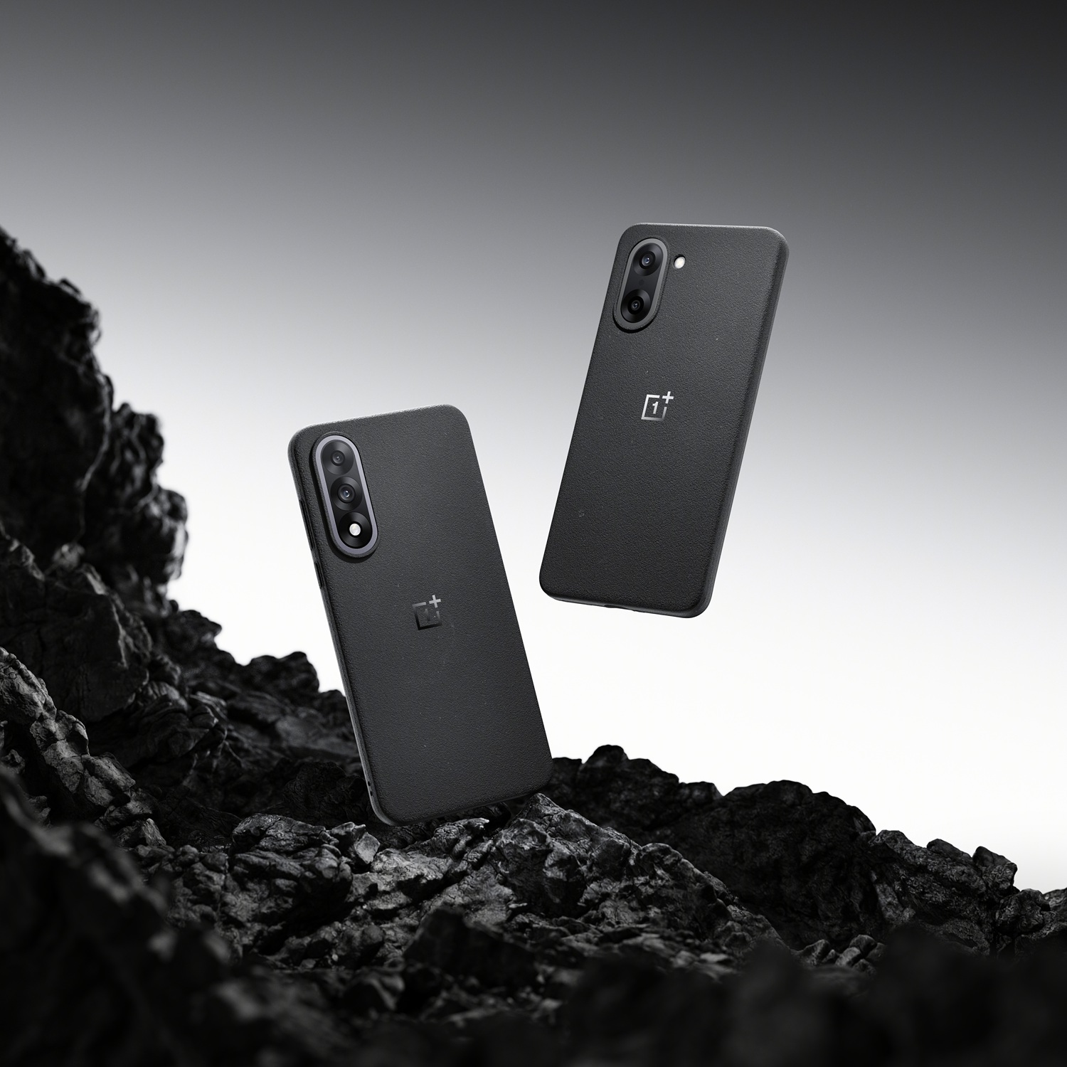 OnePlus Nord 5 | Nord CE5 Magnetic Sandstone Case Phone Case Casing ...