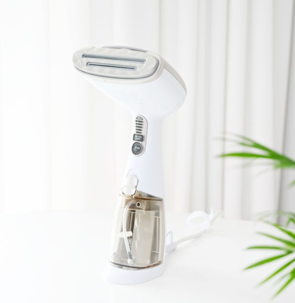 Conair Smart Extreme Steam Handheld Steamer GS40 | Shopee Malaysia
