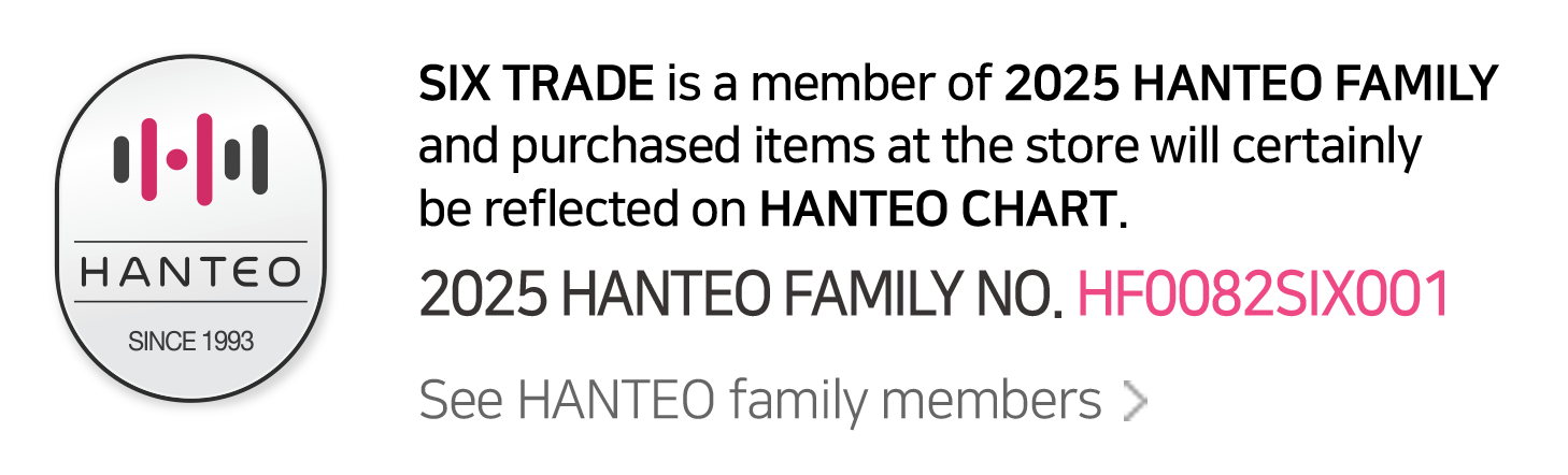 WAYV 2025 Concert Tour [ NO Way OUT ] in SEOUL MD - RANDOM TRADING CARD ...