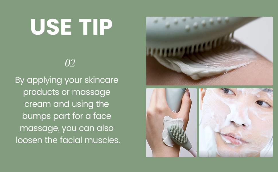 [ ILSO OFFICIAL ] ⭐Cleanse After Sunscreen⭐ Billberry Cool Calming ...