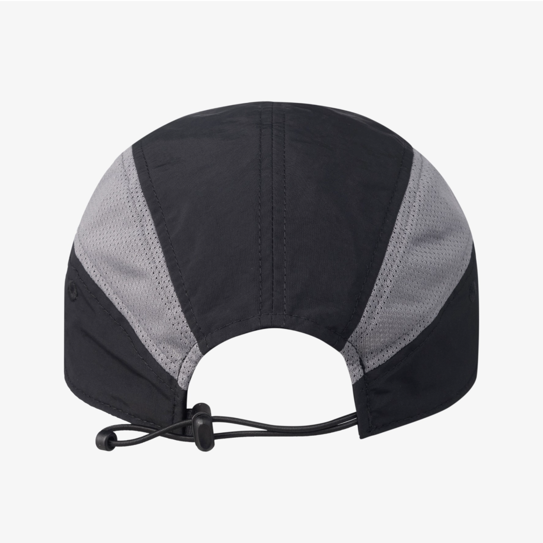 The North Face Slope Mesh Cap (2025New) | Shopee Malaysia