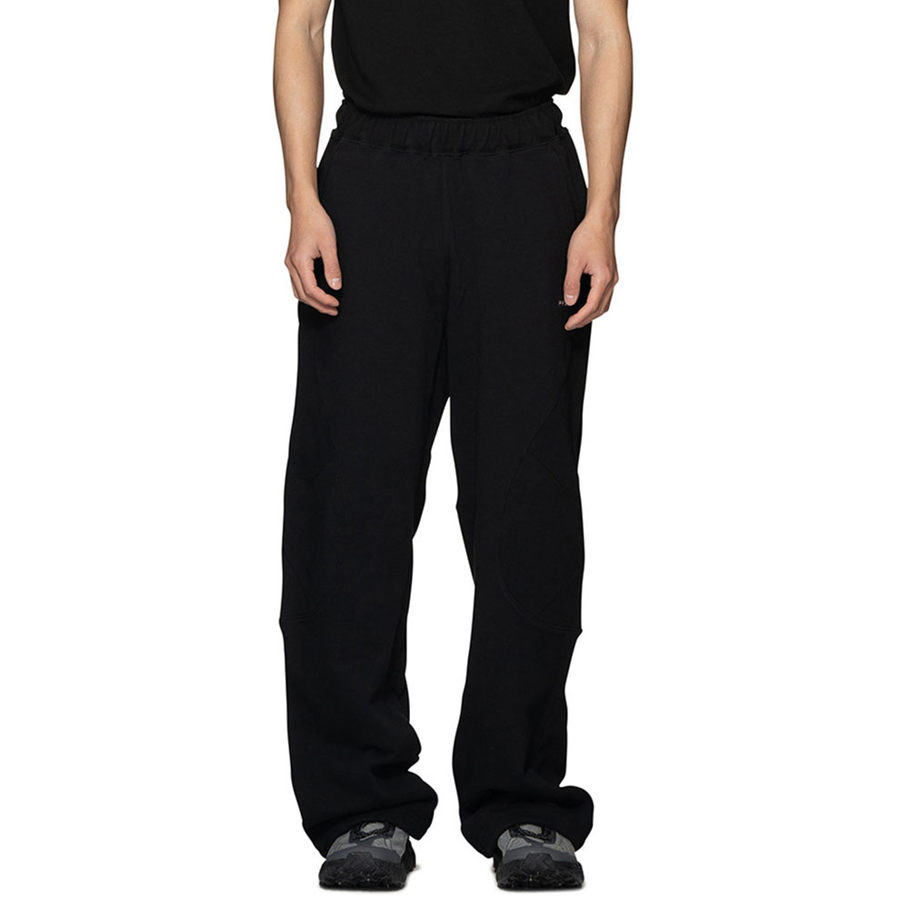 [FREKER] Basic Training Pants Men's Gorpcore Outdoor Casual Oversized ...