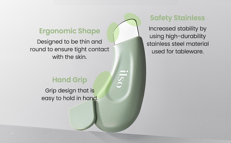 [ ilso Official ] [ZERO PORE SMOOTH NOSE KIT] Esther Bunny Natural Mild Clear Nose Patch*2+ Deep ...