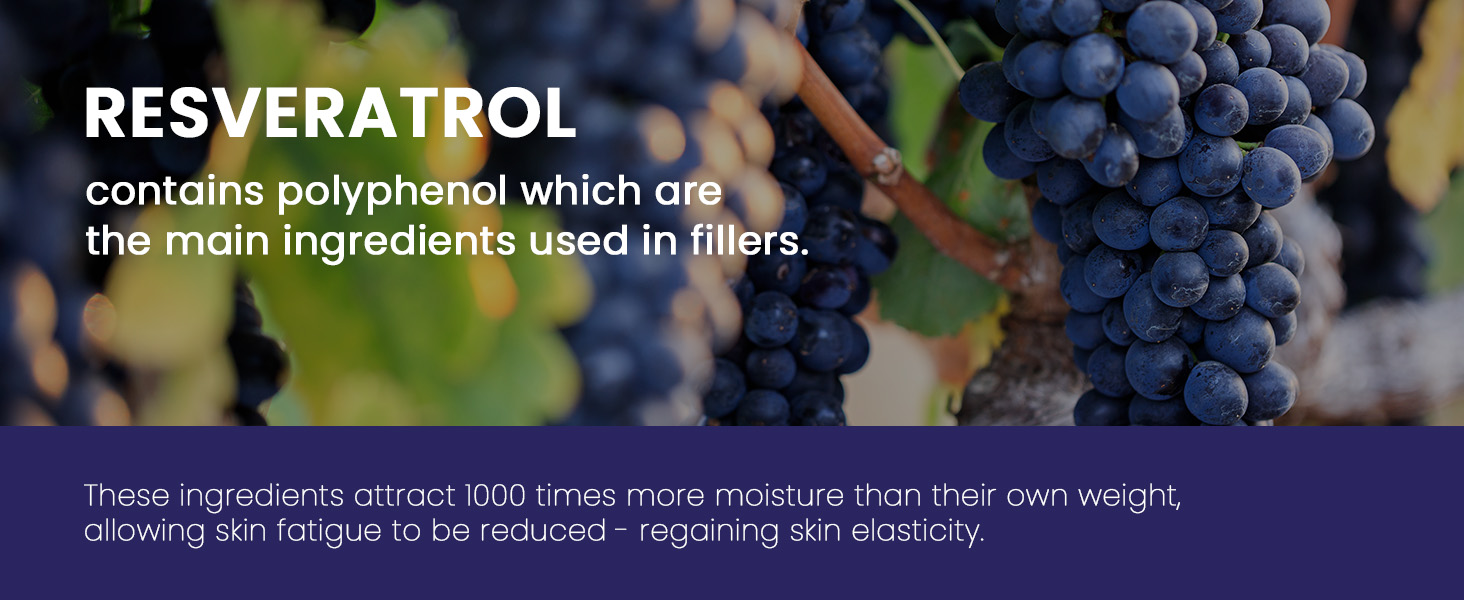 [NEOGEN DERMALOGY] High R Exosome Cream (40ml) | Shopee Malaysia