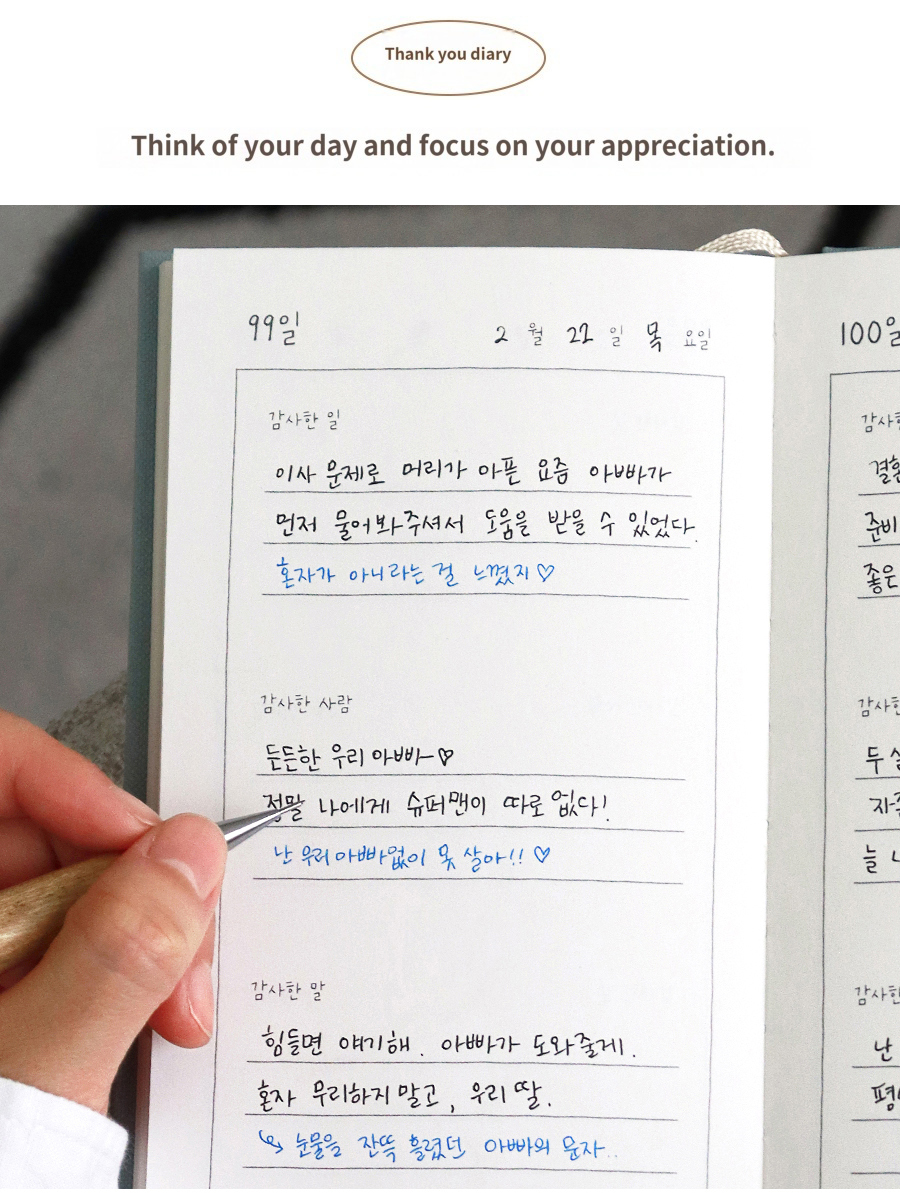 Indigo Self-Answer Thank-You Diaries - 3 Notes for Gratitude ...