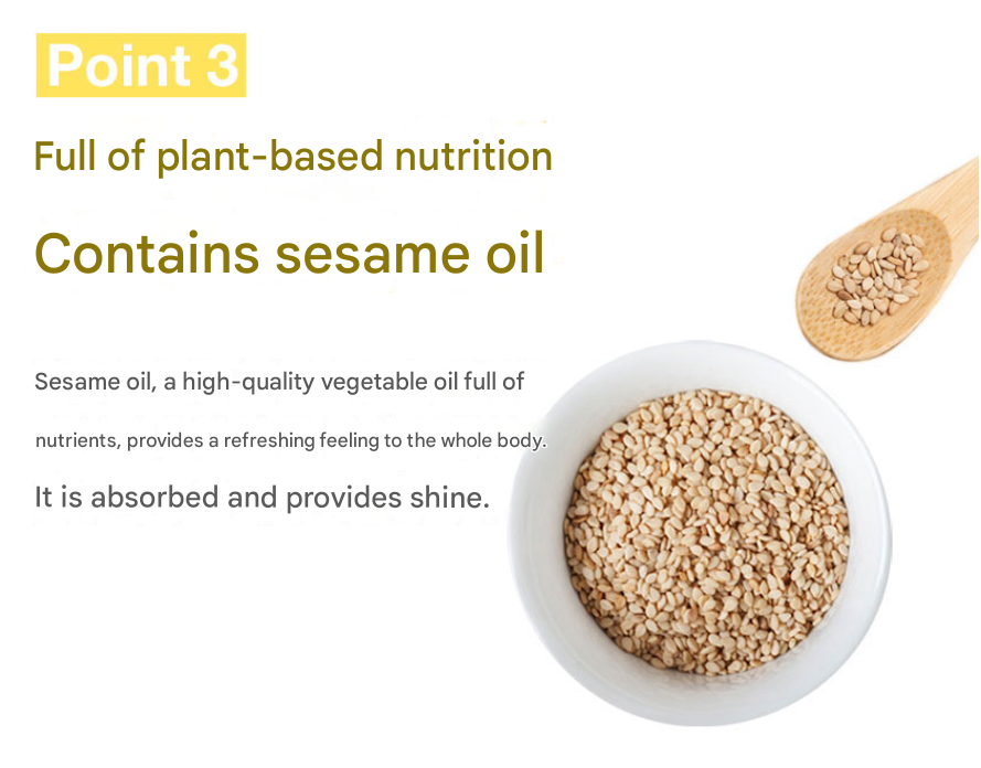 NEUTROGENA Light Sesame Body Oil 250ml / K-BEAUTY | Shopee Malaysia