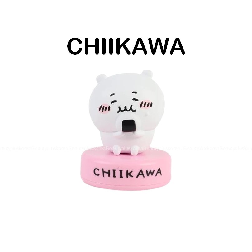 [CHIIKAWA] Measuring Tape Figure (Hachiware / Usagi / Chiikawa ...