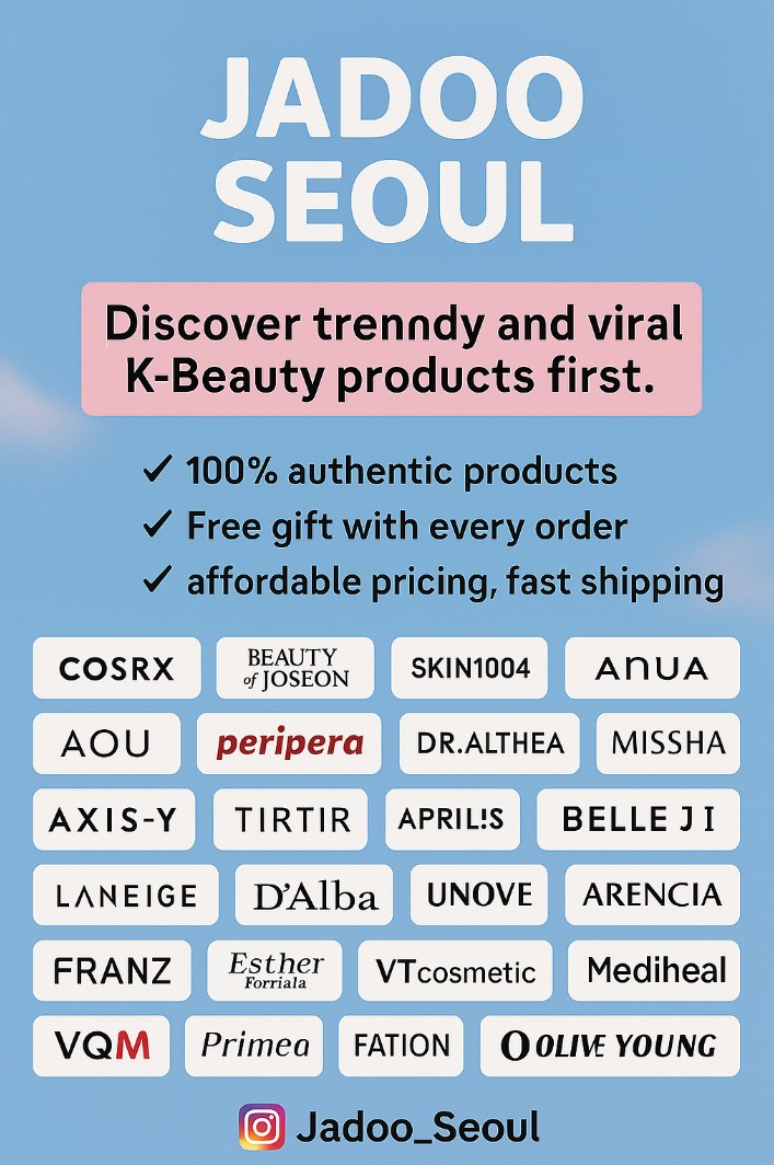 Bio heal Boh Probioderm Collagen Remodeling Eye Patch 60 Sheets ...