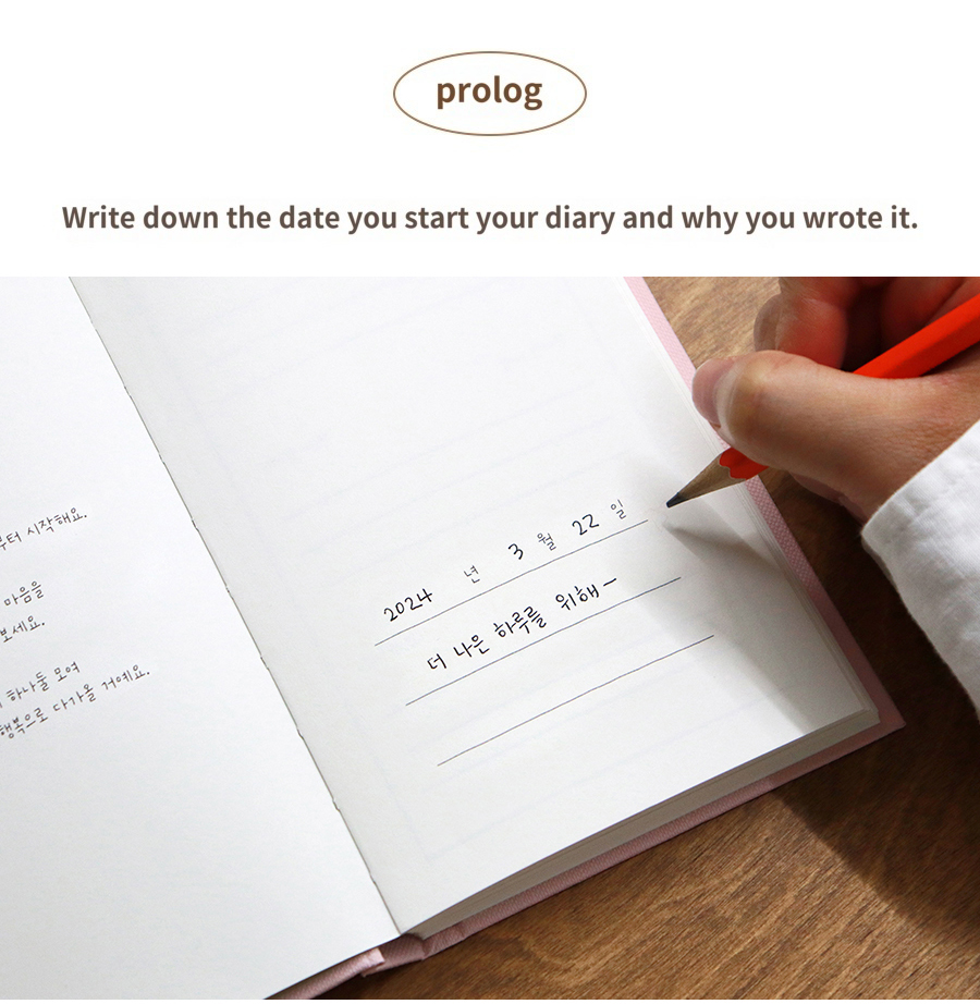 Indigo Self-Answer Thank-You Diaries - 3 Notes for Gratitude ...