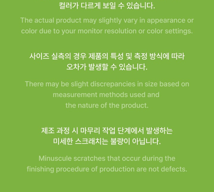 (DISPOSABLE CAMERA) ILLIT [I'LL LIKE YOU] WEVERSE OFFICIAL MD | Shopee ...