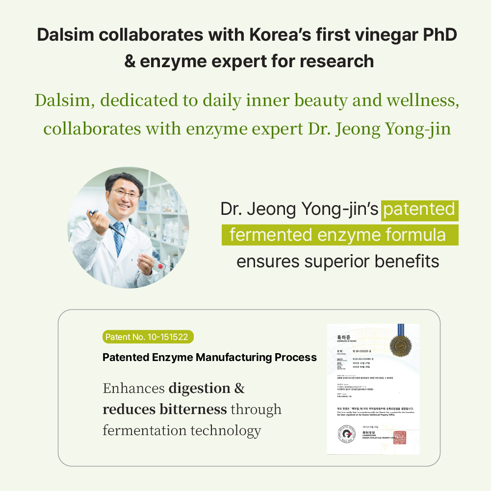 Digestive Enzyme Powder with Melon – 30 Sachets (3g) for Gut Health ...