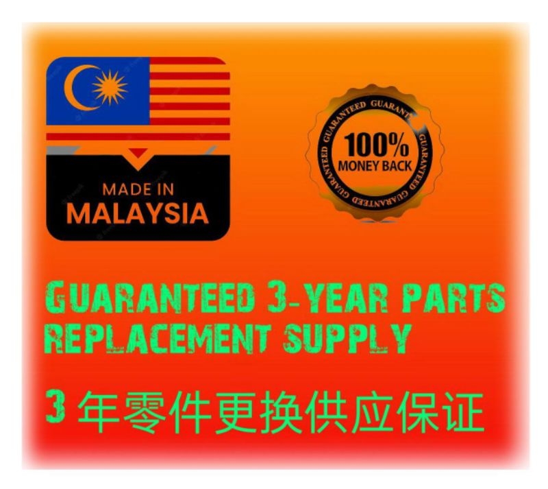 M.Benz – W211.W219 Rear Adjustable Camber Kits #1465-2543 | Shopee Malaysia