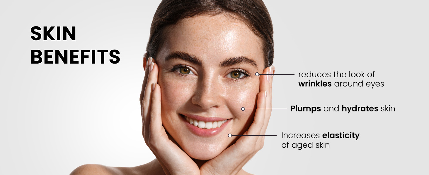 [NEOGEN DERMALOGY] High R Exosome Cream (40ml) | Shopee Malaysia