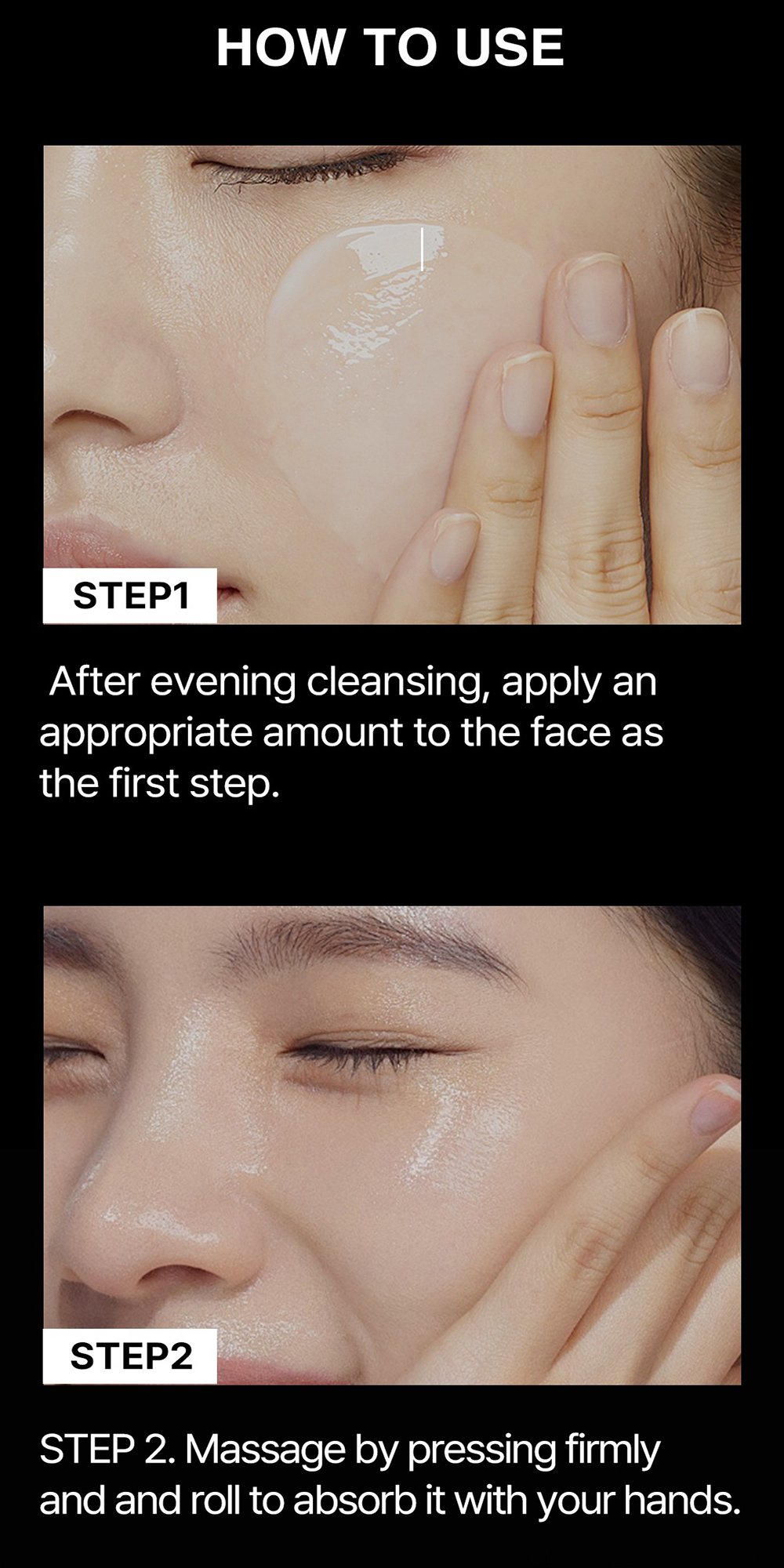 Sudee Pdrn Serum RENEWING 100 30ml | Shopee Malaysia