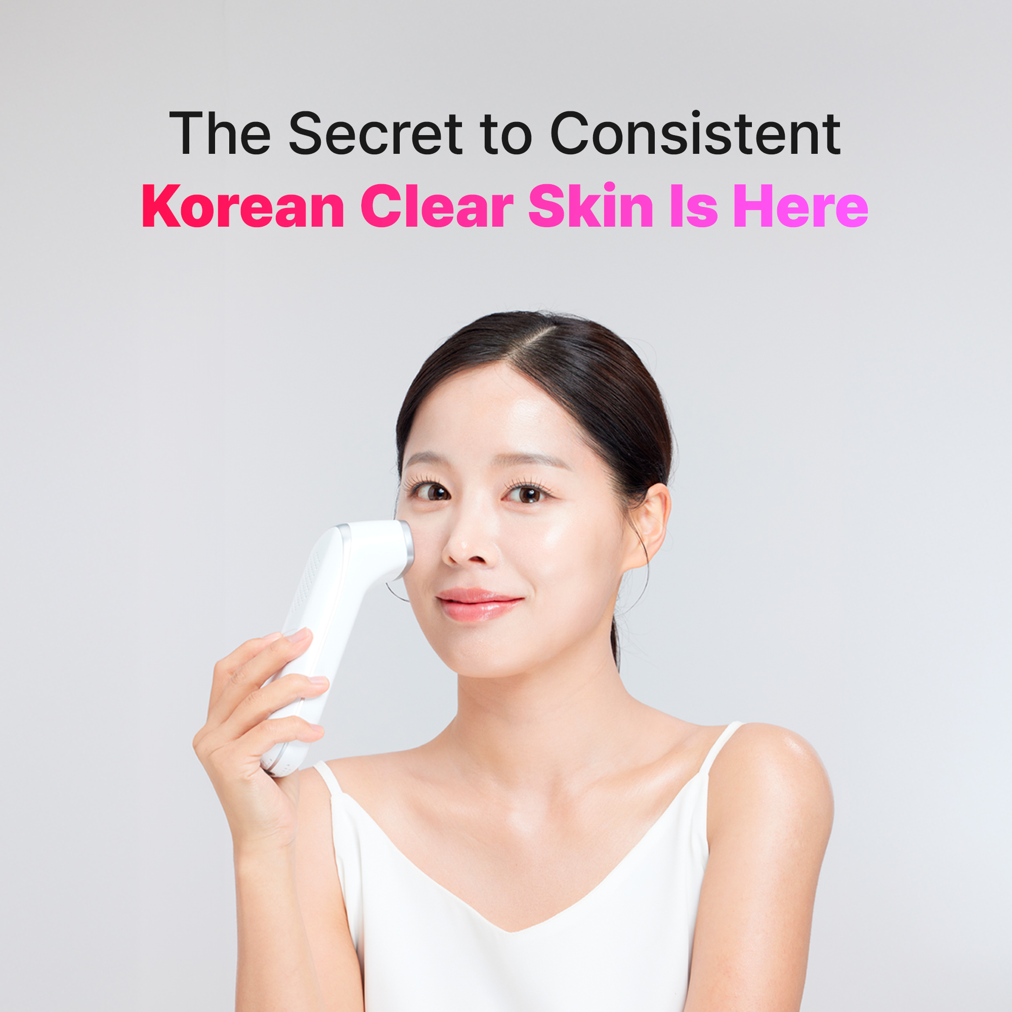 [Sungboon Editor] Melashot - Remove Dark Spots Through Melanin ...