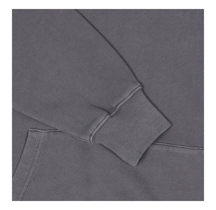 (HOODIE) BOYNEXTDOOR [KNOCK ON Vol.1] OFFICIAL TOUR MERCH (19th Dec ...