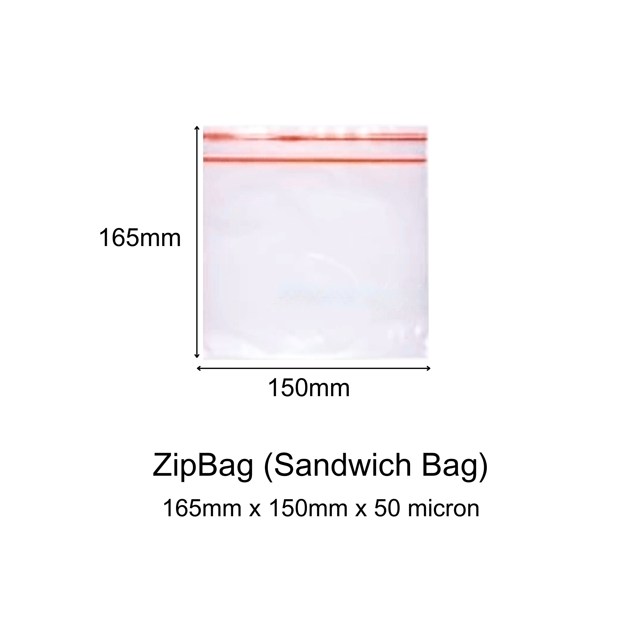 Lacy's Zipbag - Resealable Food Storage Bags | Leak-Proof & Reusable ...