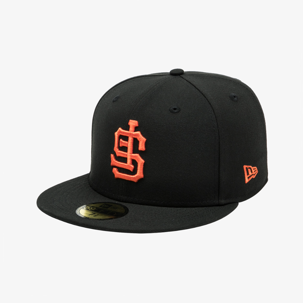 NEWERA MLB Upside Down Size Cap (2025New) | Shopee Malaysia