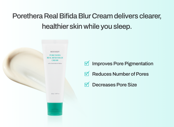 [MEDITHERAPY] PDRN Serum & Blur Cream Sensitive & Blemish-Prone & Oily ...