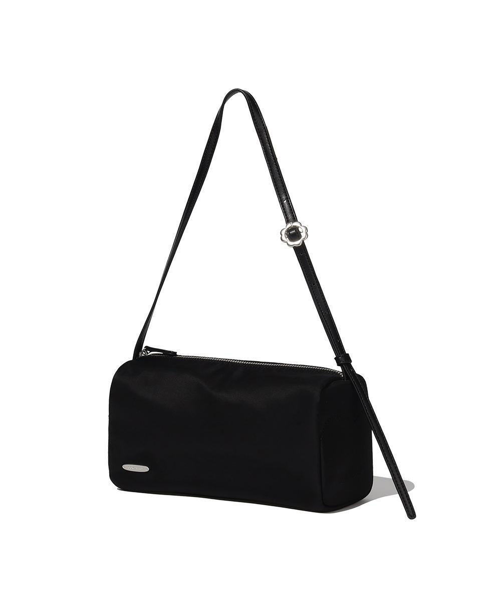 COVERNAT Clover Heart Square Shoulder Bag - 3 Colors (2025 NEW ...