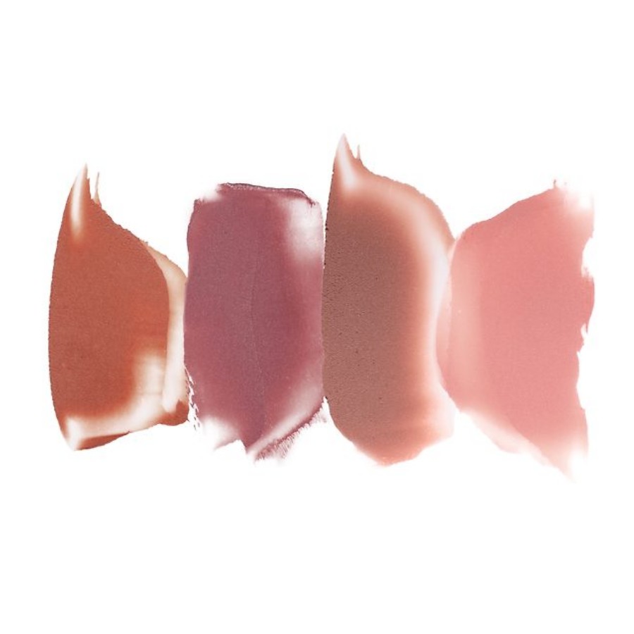 [NEW] GLYF Hue Spread Stick, 6.2g (4 Colors) | Lip - Cheek - All over ...