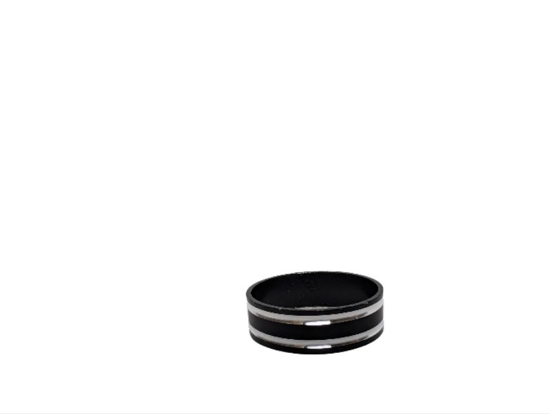 Spacer Basikal Fixie/MTB Spacer Aluminum 10mm Spacer For Fork 28.6mm ...