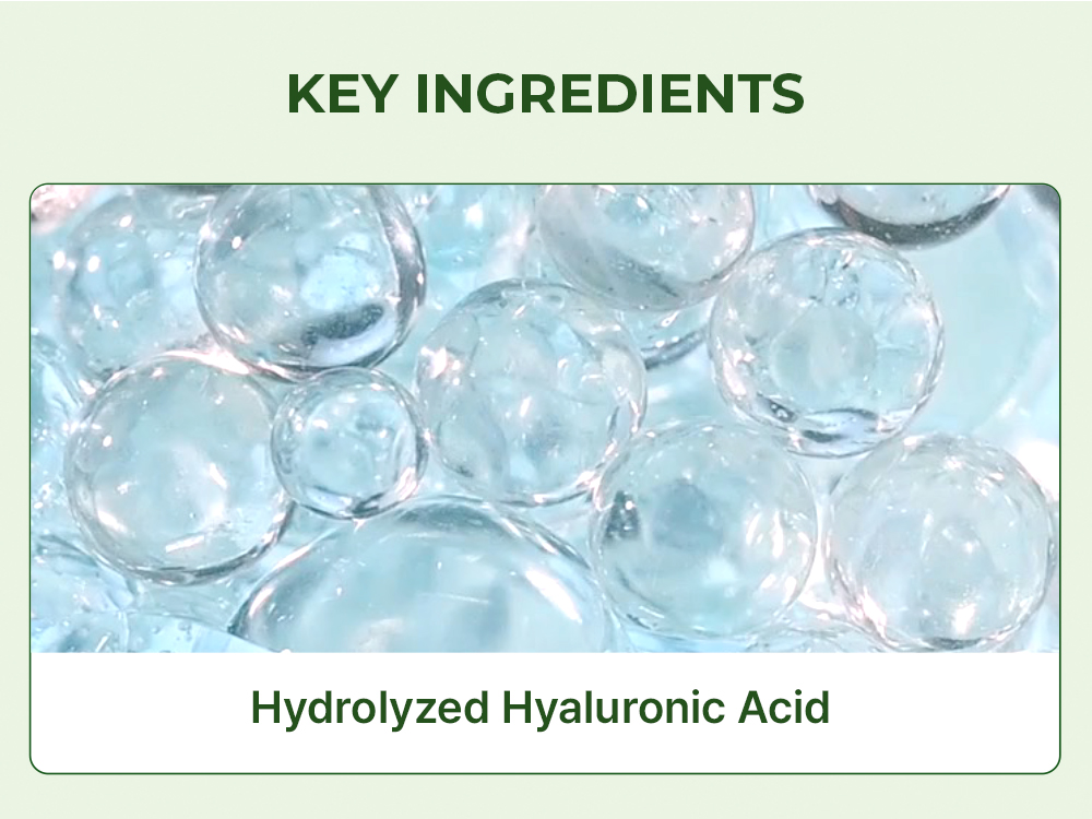 [Torriden Official] BALANCEFUL Cica Control Serum for Acne-prone ...