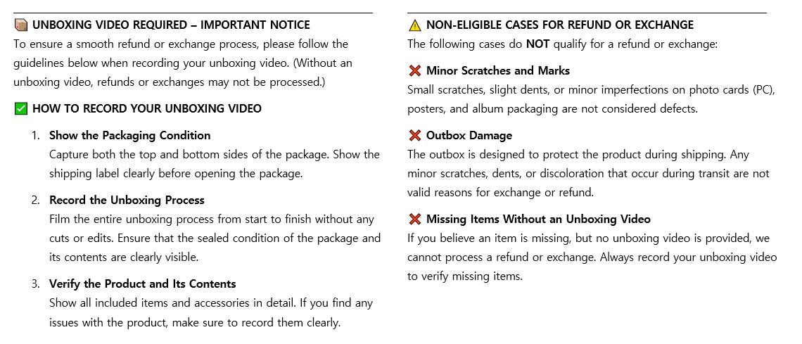 NCT HAECHAN PICK NAMING TINT 20 Colors ( Purchase 2ea / Photocard ...