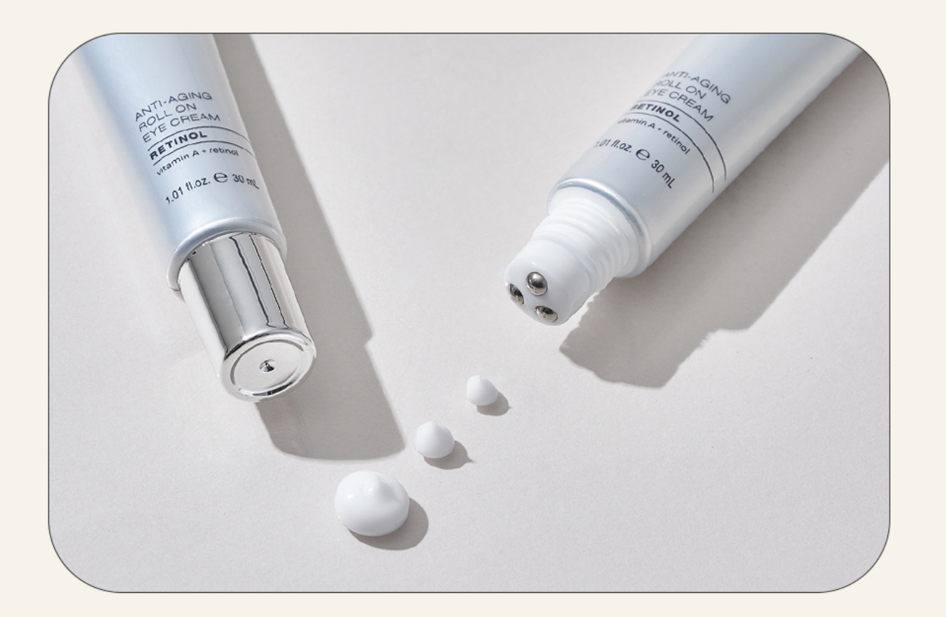 /From Korea/[LAMELIN] Miracle NMN PDRN Biotox Serum/Cream/eye Cream ...