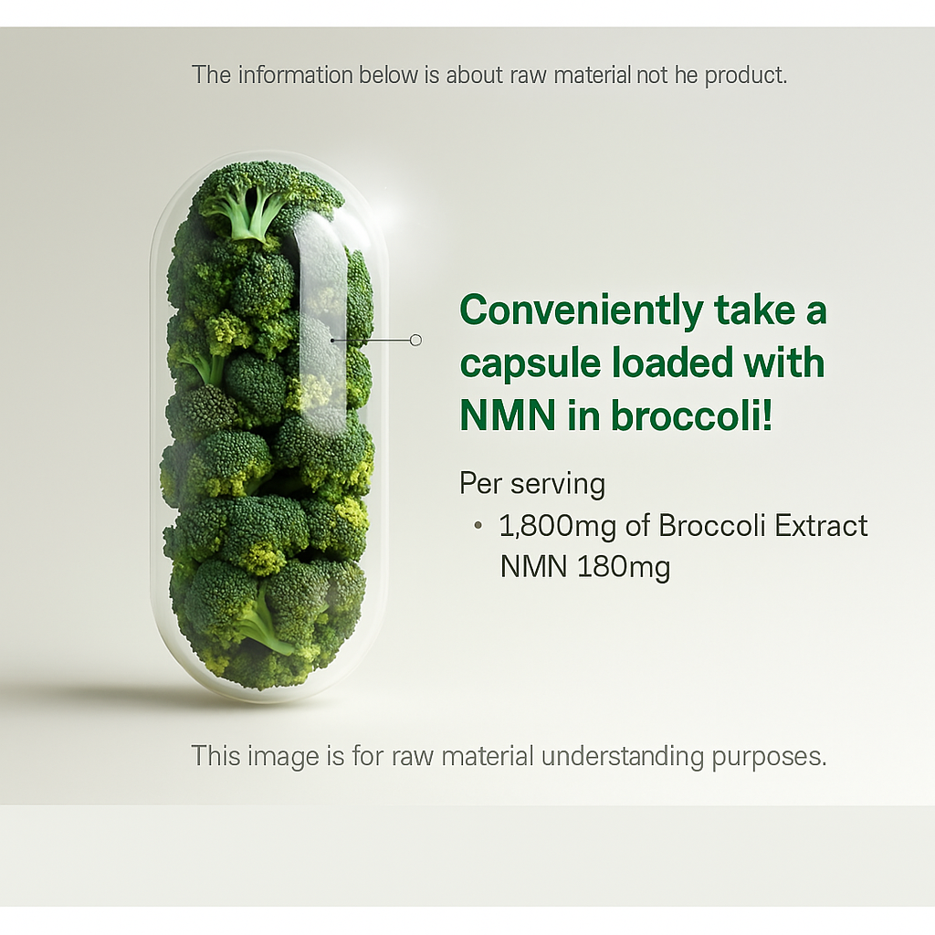 Betaine NMN Tablets 600mg x 60 Tablet, Anti-aging, Immune Support ...