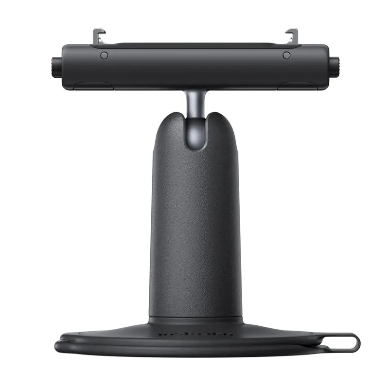 Insta360 GO Ultra Pivot Stand (360 Rotation) | Shopee Malaysia