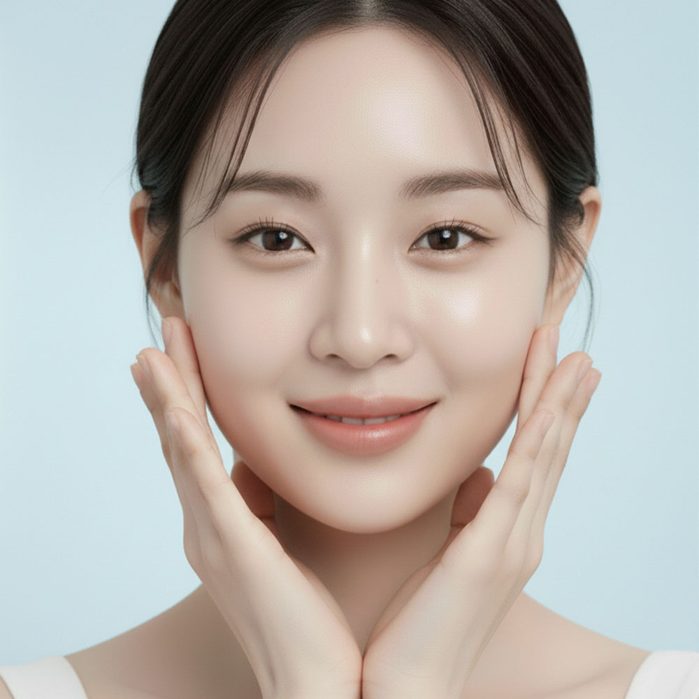 CARENEL Anti-Melasma CICA Treatment Facial Toner Niacinamide Centella ...