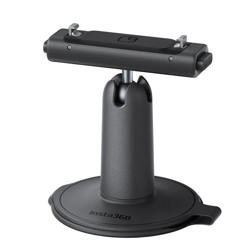 Insta360 GO Ultra Pivot Stand (360 Rotation) | Shopee Malaysia