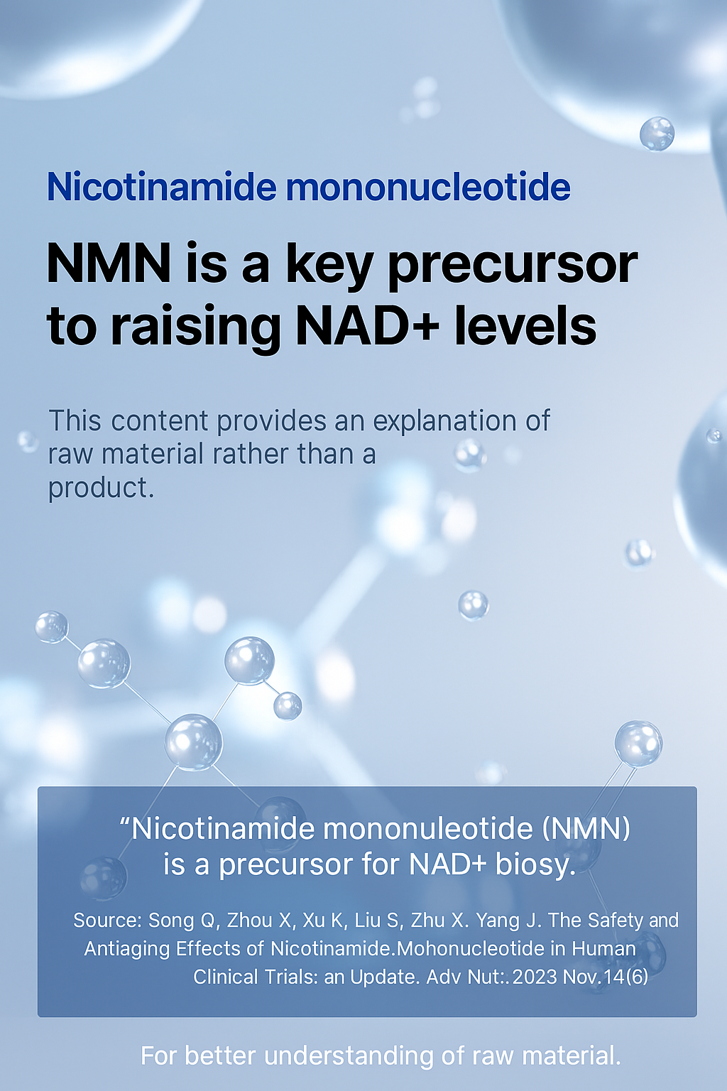 Betaine NMN Tablets 600mg x 60 Tablet, Anti-aging, Immune Support ...