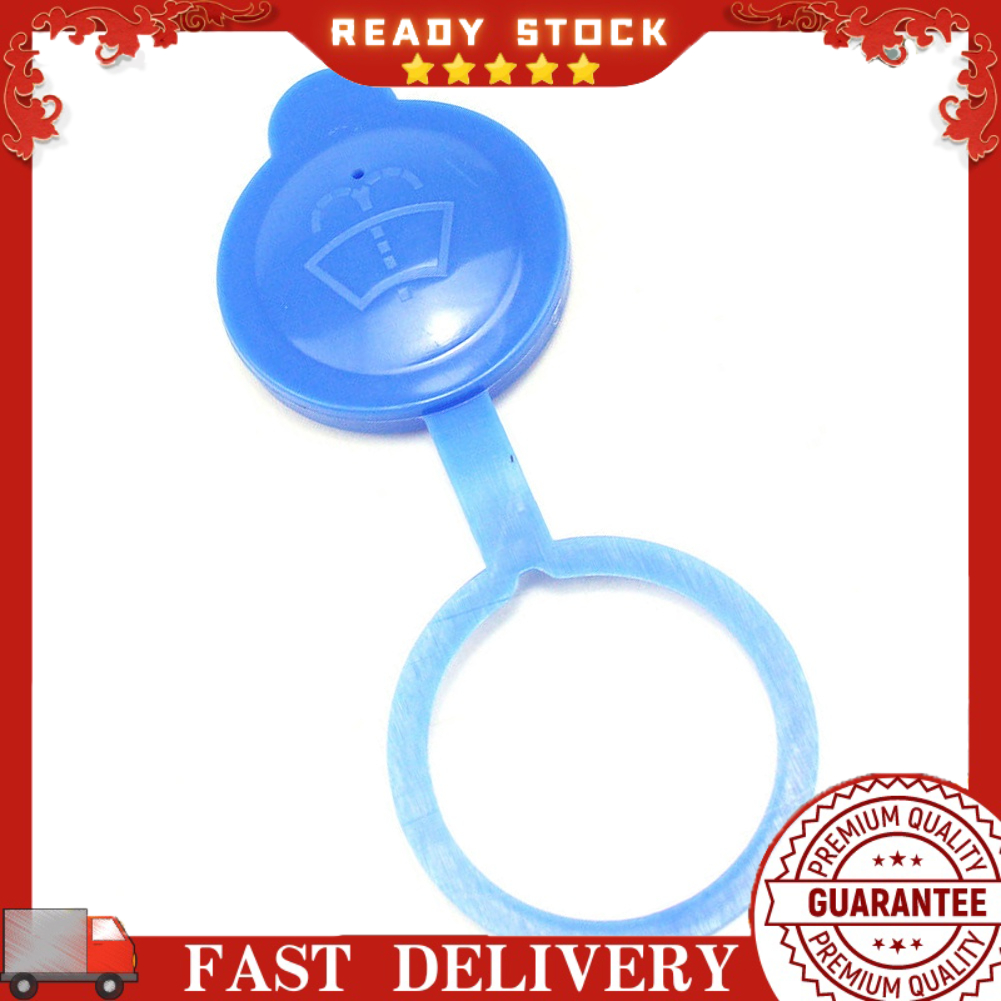 Windshield Washer Fluid Reservoir Tank Bottle Cap fit for Suzuki Swift ...