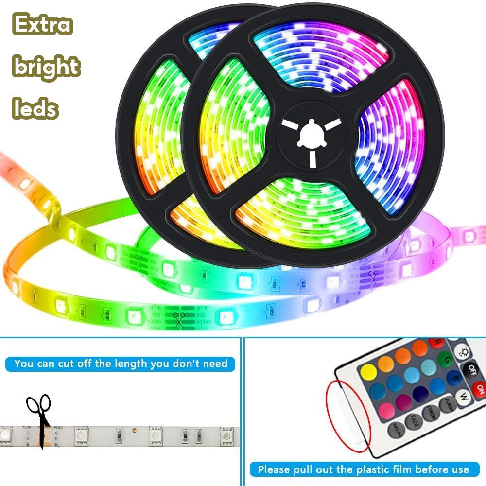 lampu pendaflour - Prices and Promotions - Apr 2026 | Shopee Malaysia