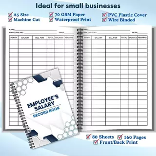 logbook - Prices and Promotions - Jan 2026 | Shopee Malaysia