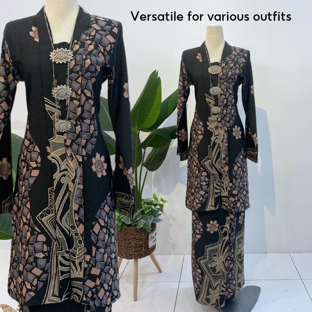 Buy kebaya batik Online With Best Price, Oct 2026 | Shopee Malaysia