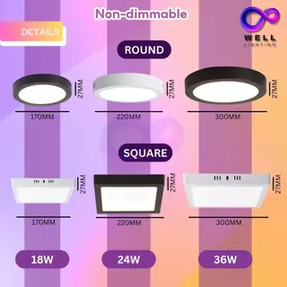 lampu pendaflour - Prices and Promotions - Jan 2026 | Shopee Malaysia